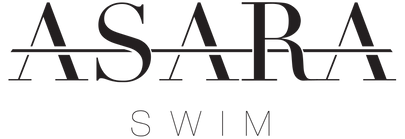 ASARA SWIM | Women's Minimalist & Timeless Swimwear & Clothing